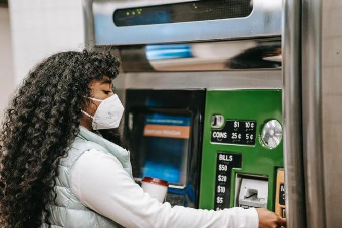 What Is An EcoATM? | Newspeakblog