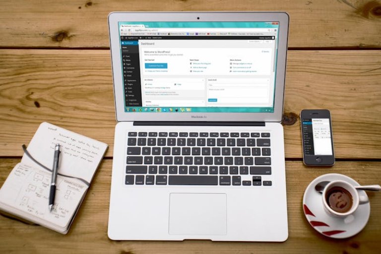 Writing Content That Feels Human In A Noisy Digital World